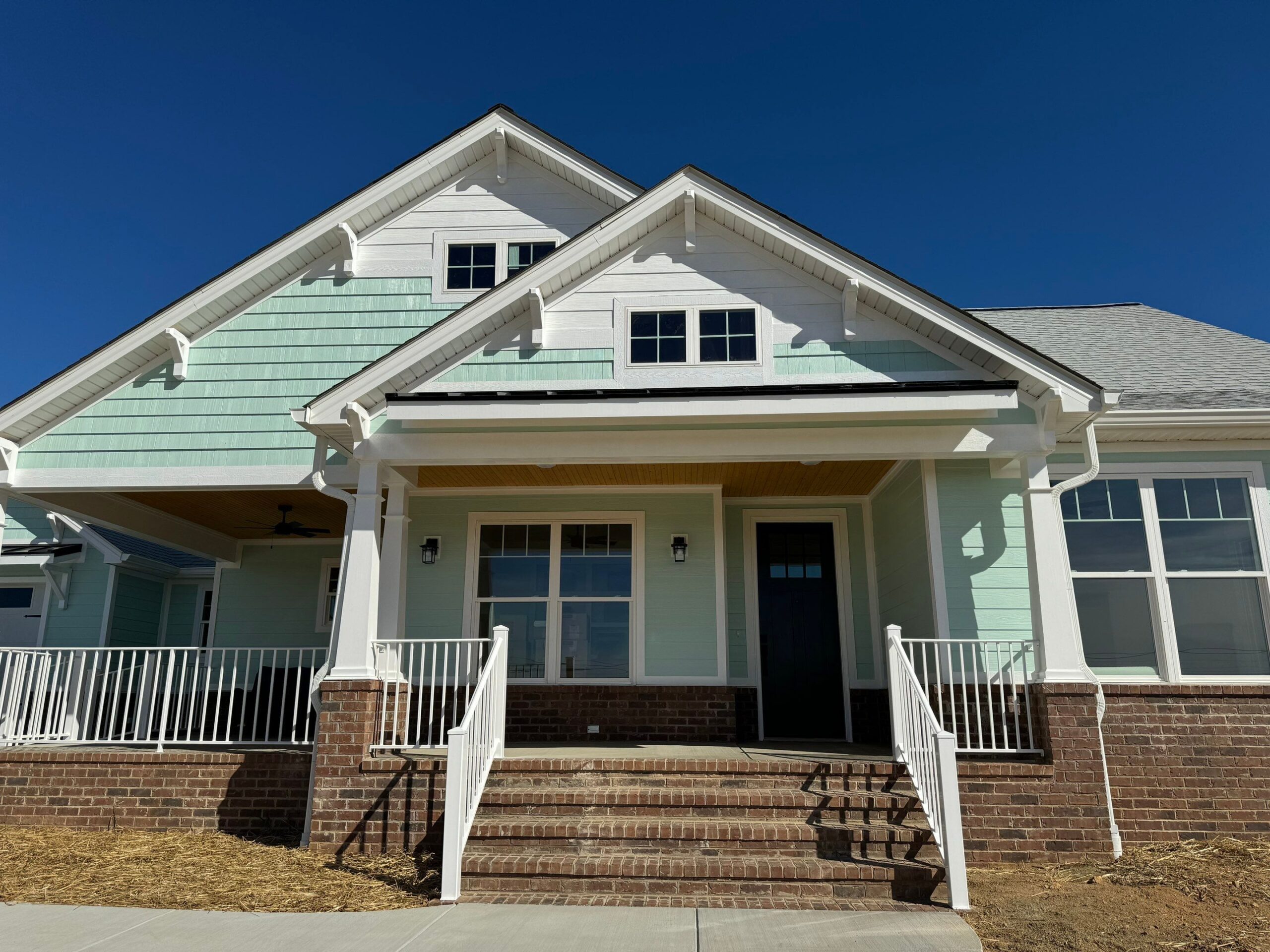 Project Gallery - BDM Construction Inc.