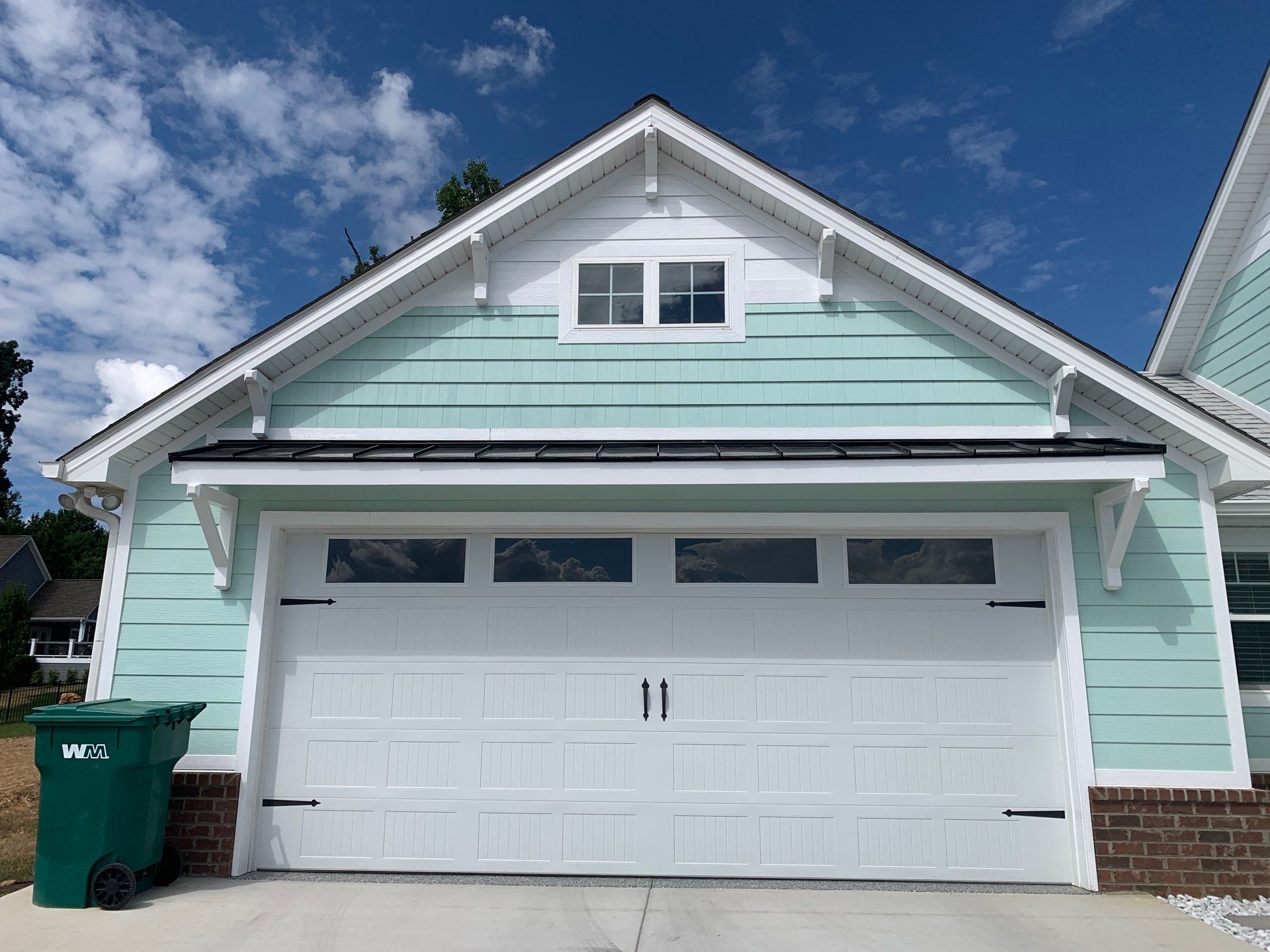 Project Gallery - BDM Construction Inc.