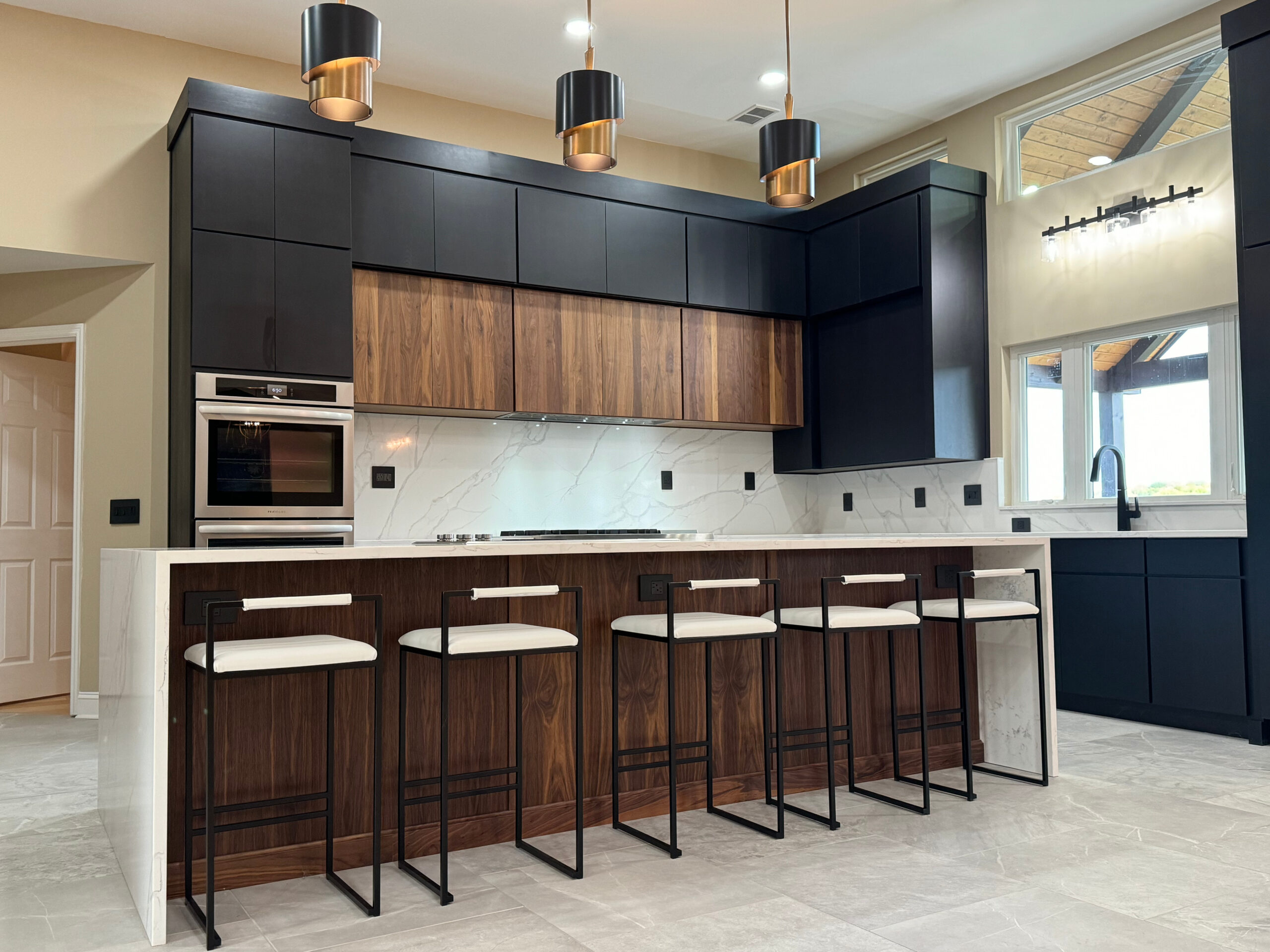 Project Gallery - BDM Construction Inc.